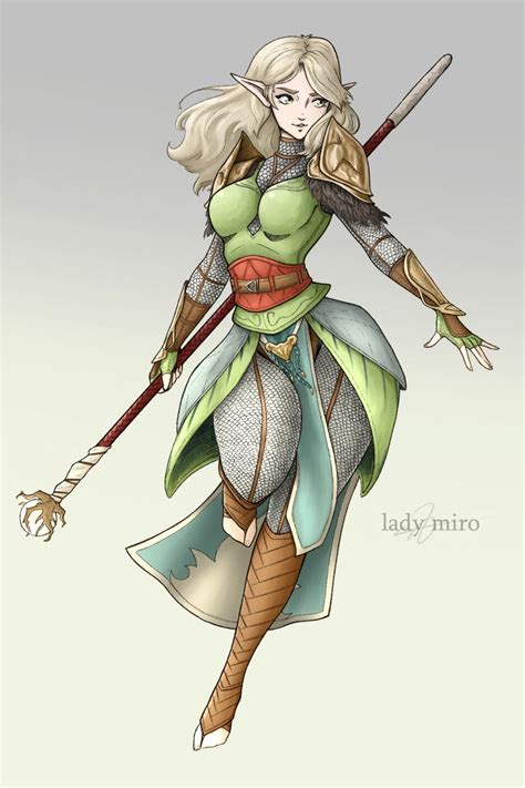 Pin On Dragon Age Inquisition Obsession