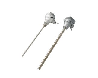 Efficient PT Temperature Sensors For Accurate Measuremen