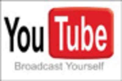 YouTube Tightens Sex Policy Times Of India