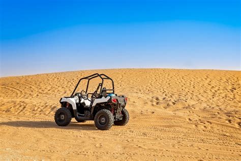 Best Places To Dune Buggy In Dubai And Beyond Uae Desert Adrenaline