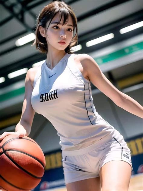 모델에 있는 Alex Lee님의 핀 모델