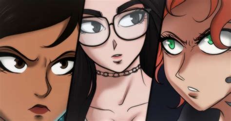 Distracted Buttjob Psd Files Commission By Psychostuff From Pixiv