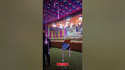 New Naat Sharif Gulam Gous Gazali Status Faizanehabibinetwork Youtube