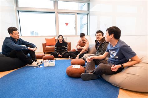 Scrummaster 的職責？鈦坦科技跨職能 Sm 團隊，從團隊、部門、組織擴散影響力！ Agile Summit 2022