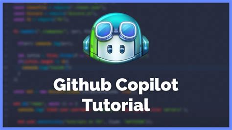 Github Copilot JavaScript Demo In VSCode YouTube