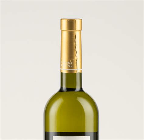 Kaptol GraŠevina Semi Sweet Croatia Revealed