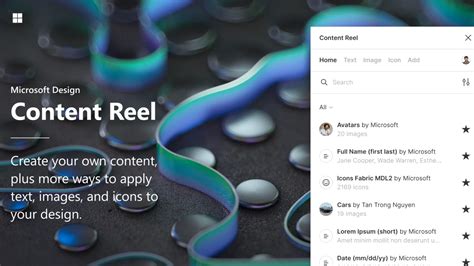 Best Figma Plugins Figma Plugins For Web Design In 2024