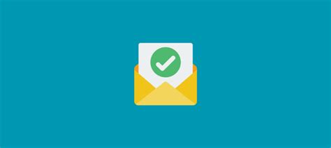 How To Find Your Email Settings In Cpanel Easily