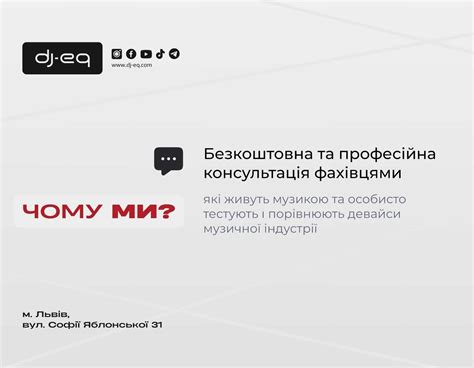 Звукові Карти M Audio ВСІ МОДЕЛІ 9 999 99 грн Студійне обладнання