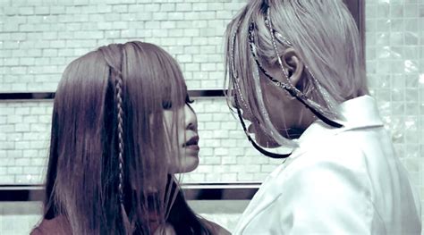 スターダム Stardom On Twitter Rt Kairiofficial Kairi航海日誌② 横浜アリーナで強敵の