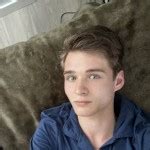 Nathan Riley Brown S Gay Porn Videos Pornhub