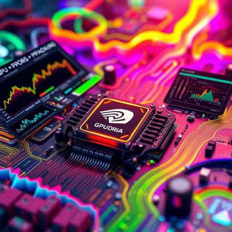 Installing Nvidia Visual Profiler And Nvprof Debugging And Optimizing Cuda Applications With