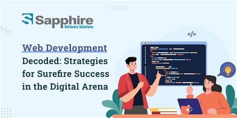 Ultimate Guide To Digital Wallet App Development In 2024 Sapphire