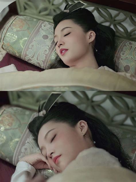 林婉儿 堆糖美图壁纸兴趣社区