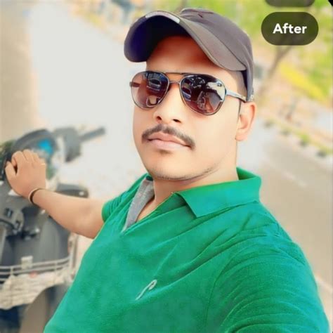Ashok Kumar Youtube