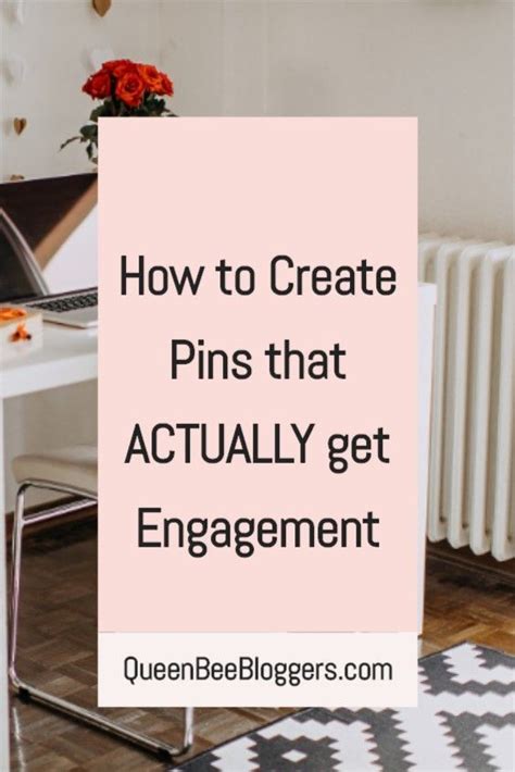 Your Pinterest Pins Artofit