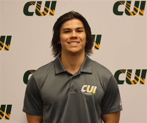 Jeremy Barnes Player Profile Mcla