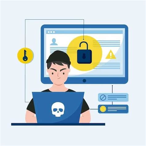 Mastering Aspnet Identity Tips And Tricks For Building Powerful User