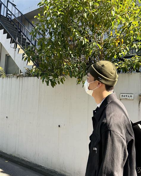 Jay B Jaebeom¨ On Twitter Jaebum Got7 Got7 Jaebum