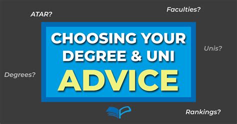 How Well Do My Hsc Subjects Scale Atar Equivalents Of Exam Marks Easy Explanation What Mark