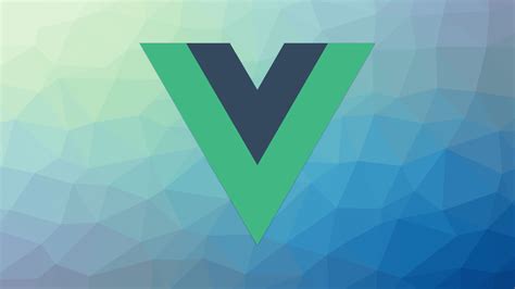 Vue Tabs With Tilt Js