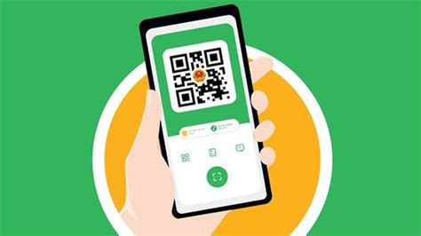 C Ch Khai B O Y T V Ng K Di Chuy N N I B Qua Pc Covid