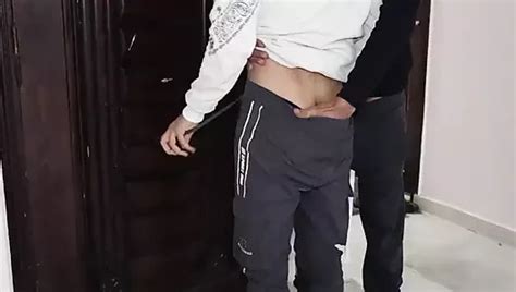 Bashar Nabil Sex Partner Xhamster