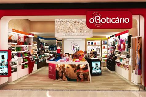 Trabalho Remoto 2024 O Boticário Abre Vaga Afirmativa para Talentos