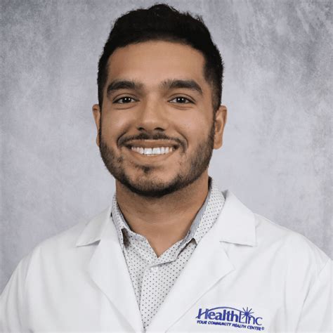 Dr Sayf Al Khazraji Healthlinc Mishawaka Eye Doctor