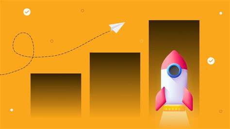 Revolutionizing Performance Rethinking Bell Curve Percentages