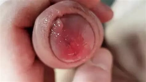 포피와 거대한 자지 클로즈업 xHamster