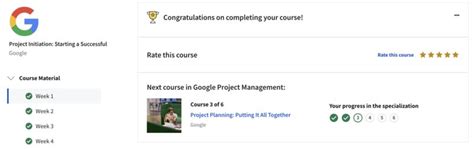 Rachel Mackie On Linkedin Transitioningteacher Projectmanagement