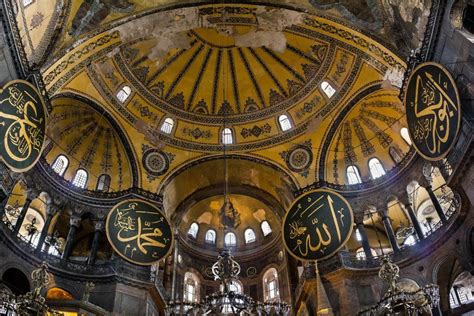 Paket Wisata Tour Ke Turki 10 Hari Desember Januari Liburan Akhir