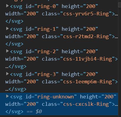 How To Show Tippy At Any Position Issue 238 Atomiks Tippyjs React