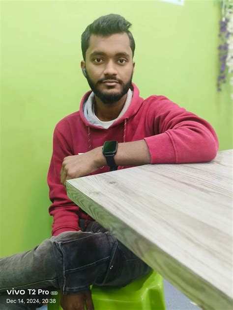 Photo Posted By ᭄สʂ𝖍υ 🖇️ Ashutoshanand01