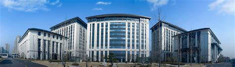信息公开 中国船舶集团有限公司第七一五研究所