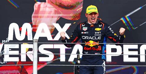 Analista Da Sky Critica Verstappen Por Reclamar
