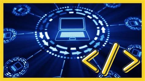 Java Network Programming Mastering Tcp Ip Cjnp 2023 Jva Eshoptrip