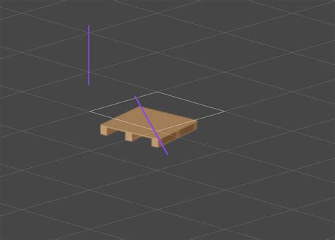 Skewed Isometric Grid Trimetric Unity Engine Unity Discussions