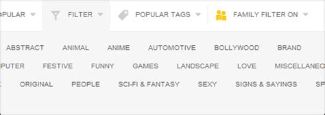 How To Automatically Extract ZIP Files After Downloading How To Automatically Extract ZIP Files After Downloading