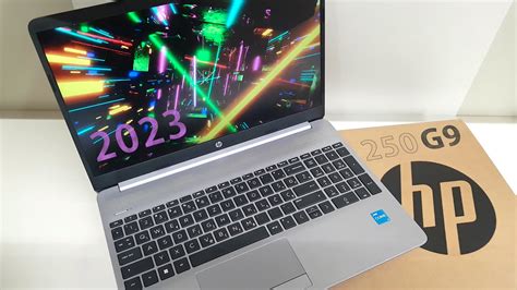 Hp Inch G Notebook Pc Hp Middle East Off
