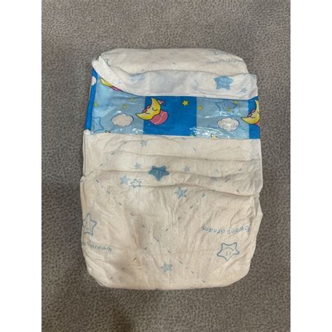 Abdl Xxl Xxxl尿布 絕版 嬰兒紙尿褲 單片試用 綠幫 幫寶適 滿意寶寶 晚安褲 怡親寶 甜睡夜用 蝦皮購物