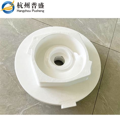 China Home Appliances Eps Package Making Machine Suppliers