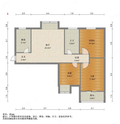 襄城 小高层 电梯房 两室 采光好 客厅带阳台朝南 有证可贷，岘山浩然居二手房，75万，2室2厅，1卫，84平米 襄阳安居客