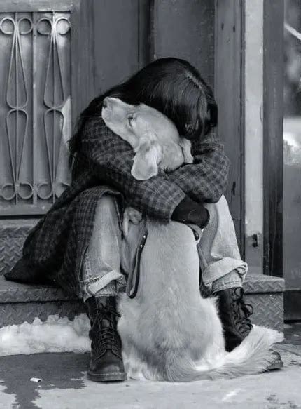 And When Putrid Inventions Collapsed They Would Distill Rumours Into Perfume And Call It Divine