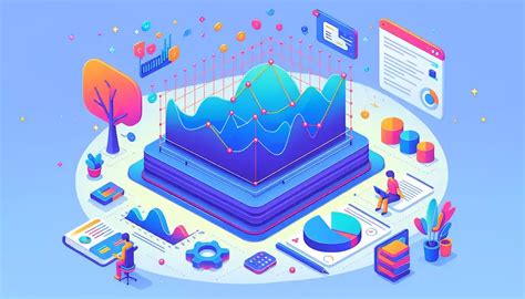 Vue如何实现浮层 • Worktile社区