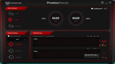 6 Ways To Fix Gpu Fans Not Spinning No Display Problem 2024