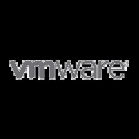 Vmware Project Informatica