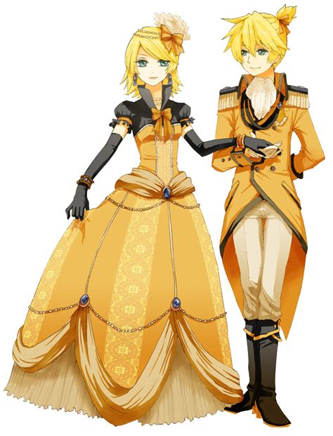 Len Kagamine Story Of Evil Servant Of Evil Remake 💖 Minecraft Skin