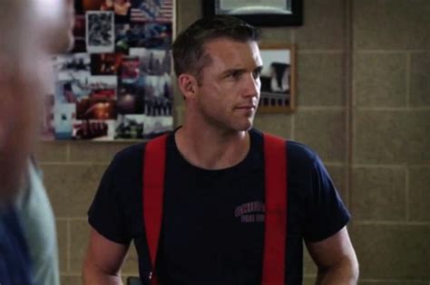 242 Best Jeff Hephner Images On Pinterest Chicago Fire Jeff Hephner And Chicago Pd